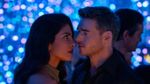 Blue Lights season 3: plot, cast, trailer and more | What to Watch