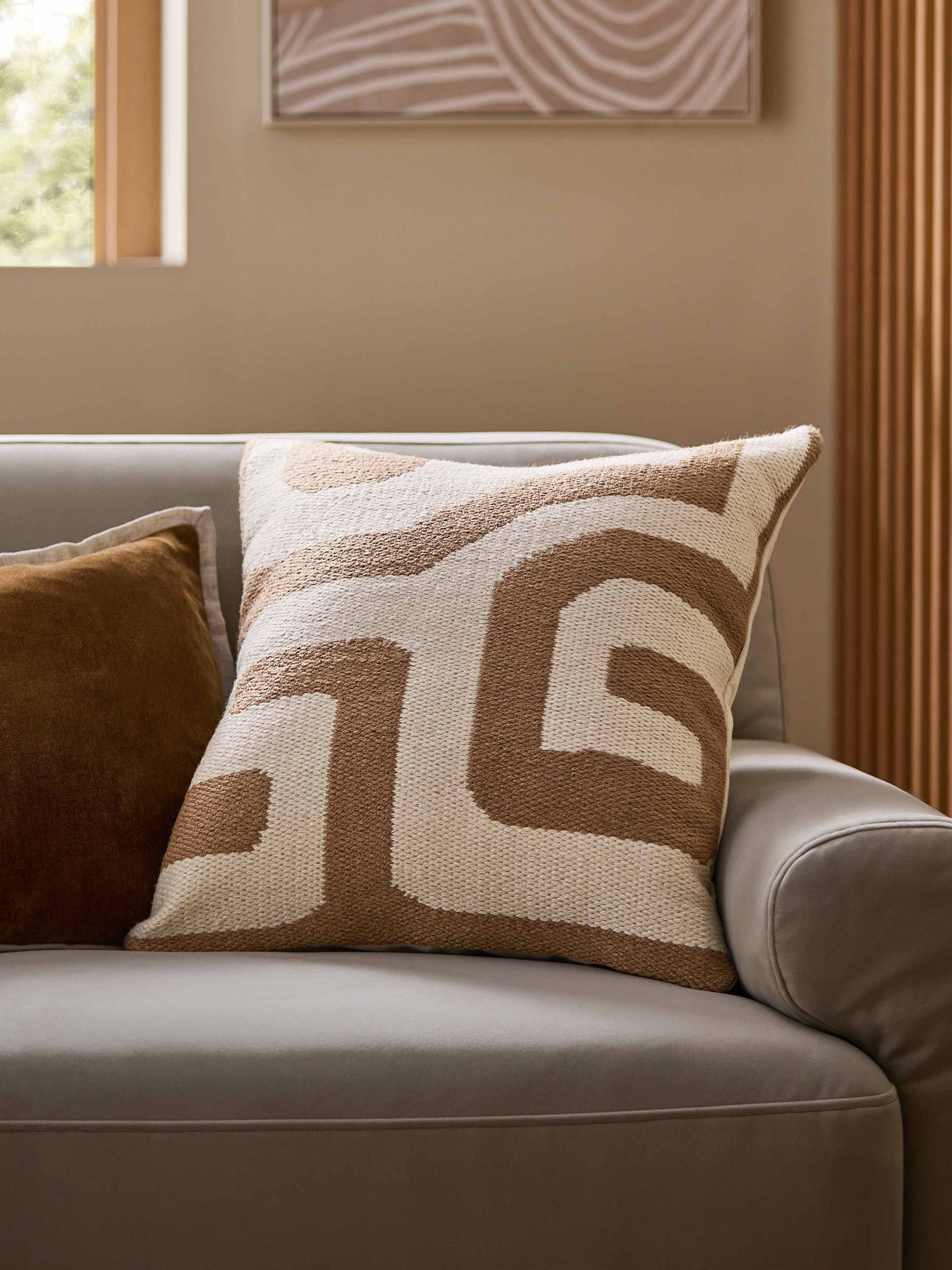 I saw all the best bits of Next Home's new collection IRL | Ideal Home