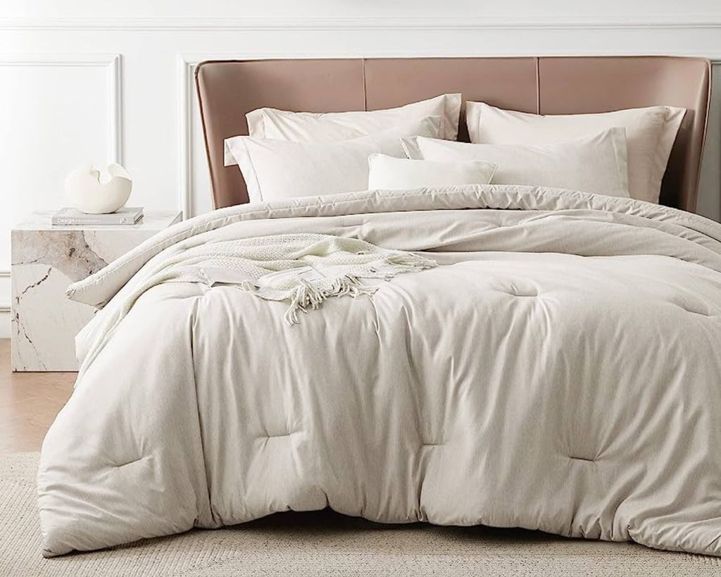 9 best bedding brands to buy in 2024 | Real Homes