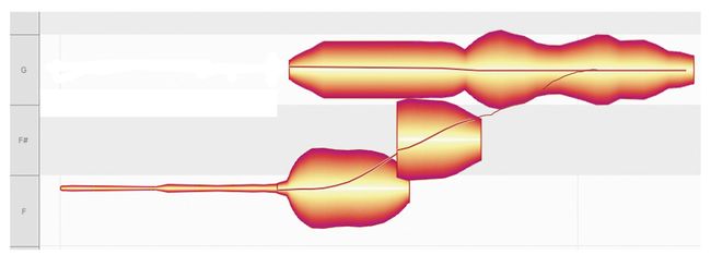 The 10 types of string bending, from blues and boomer bends to tweak ...
