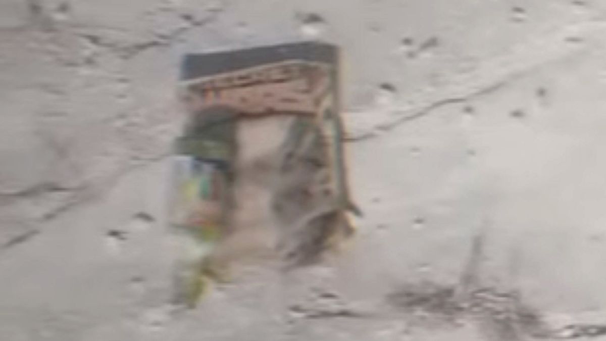 All The Deadpool 3 Trailer's Big Easter Eggs, Including That OTHER X ...