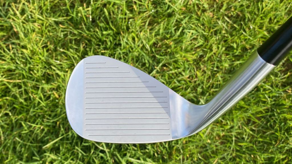 'You’d Have To Be Crazy To Try This!' We Tested A Bladed 0-Iron | Golf ...