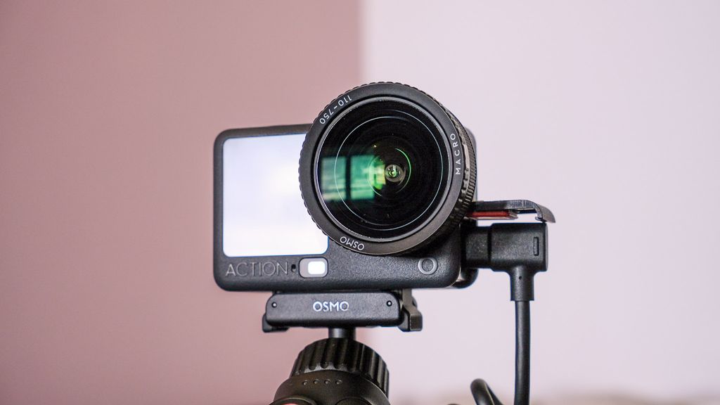 Best cheap GoPro deals for February 2026 | T3
