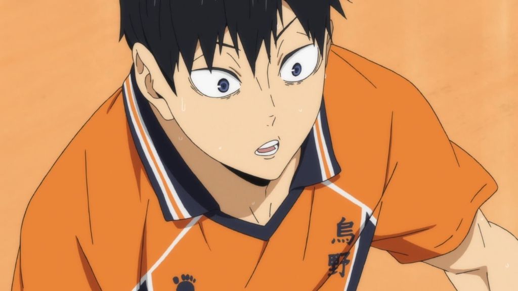 How to watch Haikyuu in order (anime series and movies) | GamesRadar+