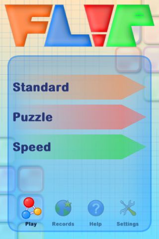 App Review: FLIP | iMore