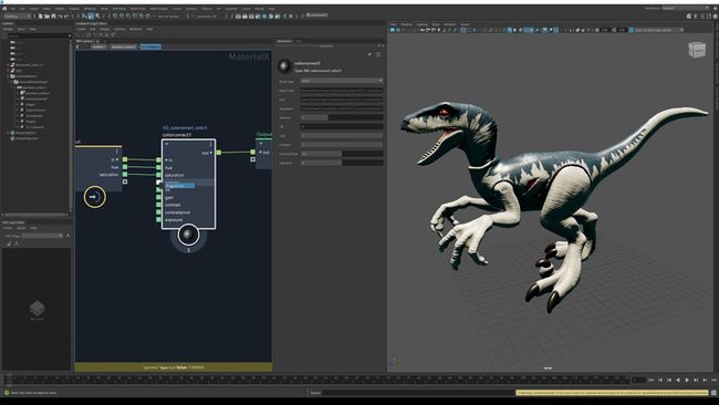 Best animation software of 2025 | TechRadar