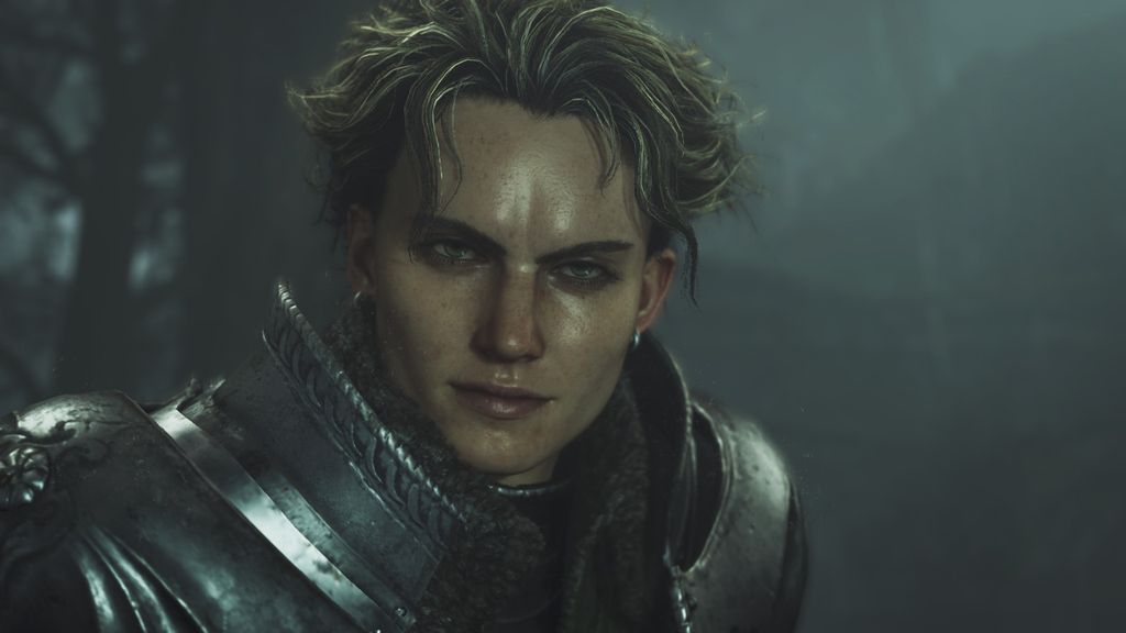 Monster Hunter Wilds feels easy at launch—but after a decade of ...