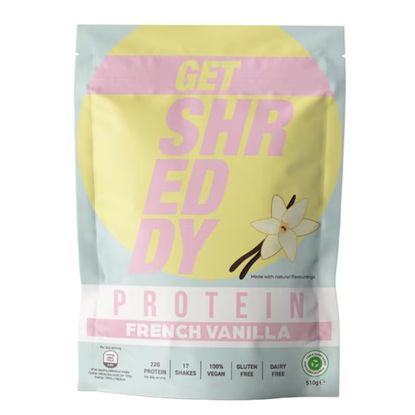 Protein powders for women: 10 best for muscle, weight loss & more ...