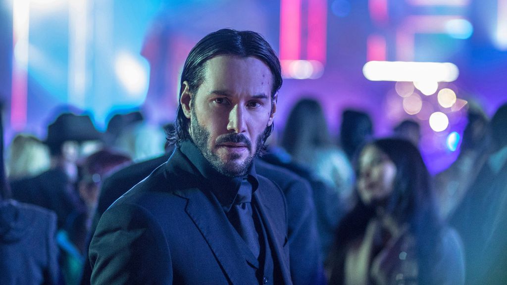 How To Watch The John Wick Movies In Order Online Toms Guide