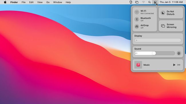 10 secret Mac features that make your life easier — are you using them ...