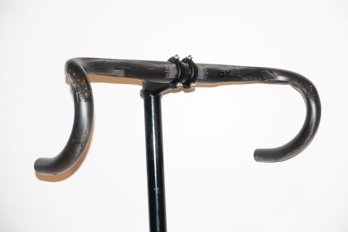 Best road handlebars: How to pick the right option for your needs ...