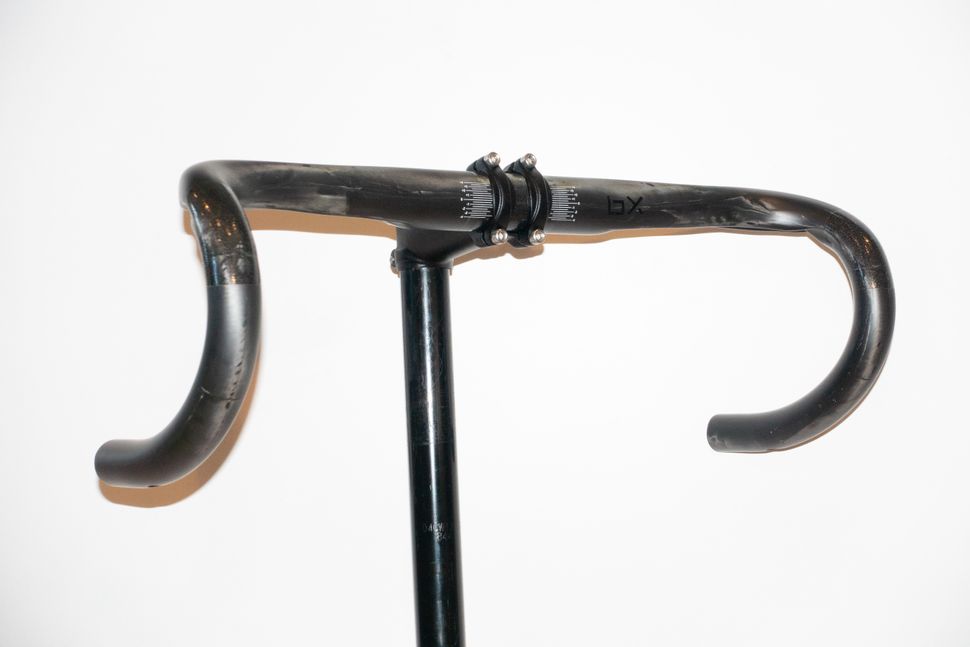 Best road handlebars: How to pick the right option for your needs ...
