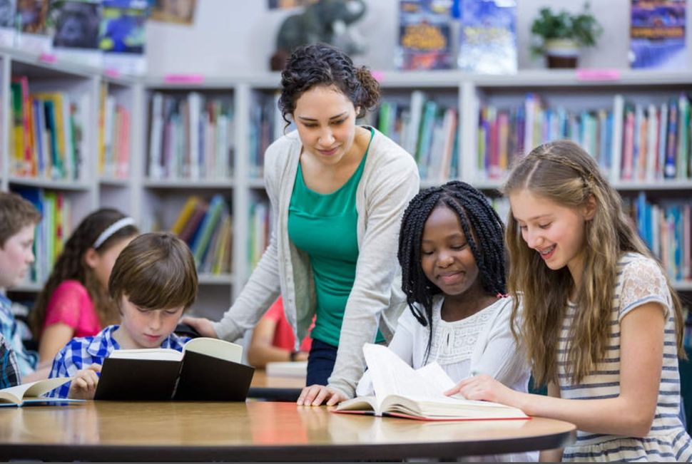 Strengthening Tier 1 With High-Impact Instructional Practices | Tech ...