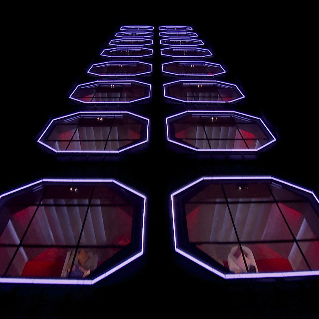 The 11 Best Reality TV Shows of 2022 (So Far) | Marie Claire