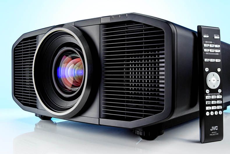 How to set up your projector and get the best picture | What Hi-Fi?
