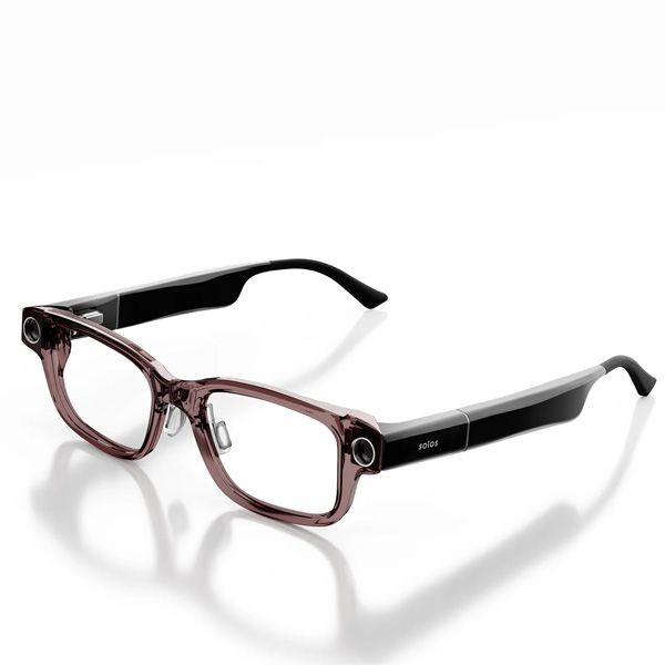 Best smart glasses 2025 | Android Central