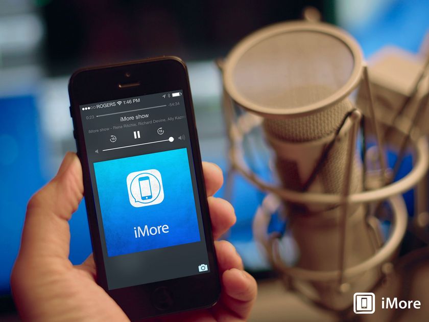 iOS 8: Explained | iMore