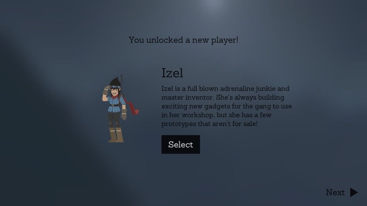 Alto's Adventure: Tips, tricks, and pointers to get you past the triple ...