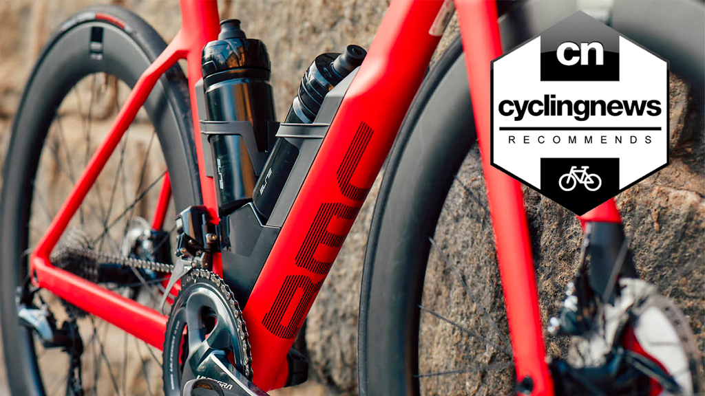 Bmc Price List 2021 Vlr eng br