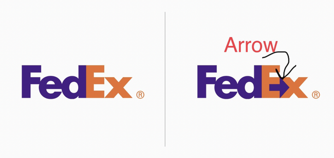 New FedEx logo design concept gets roasted online | Creative Bloq