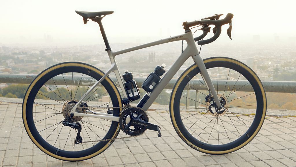 Best road bikes: A bike for every budget | Cyclingnews