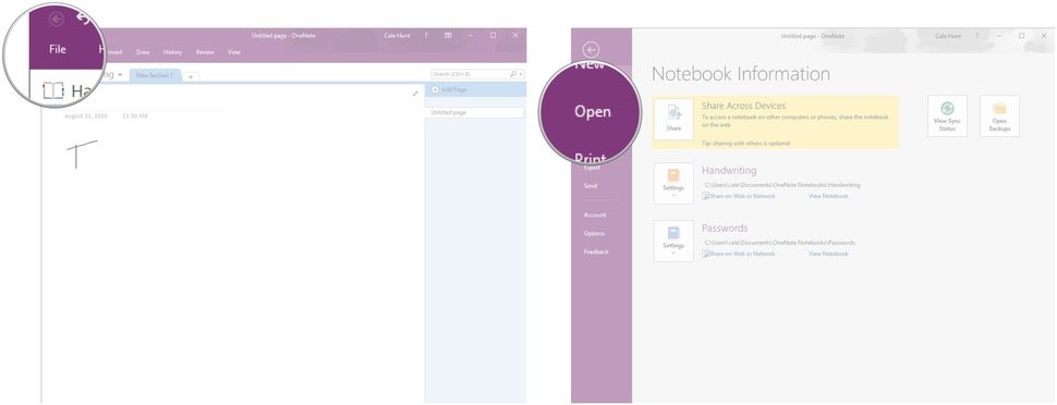10 secret Office 365 features you need to know | Windows Central