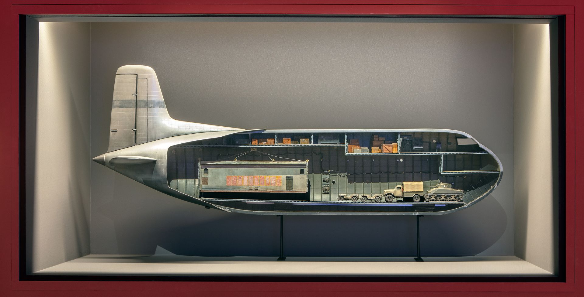 Wes Anderson exhibition is coming to London's Design Museum | Wallpaper*