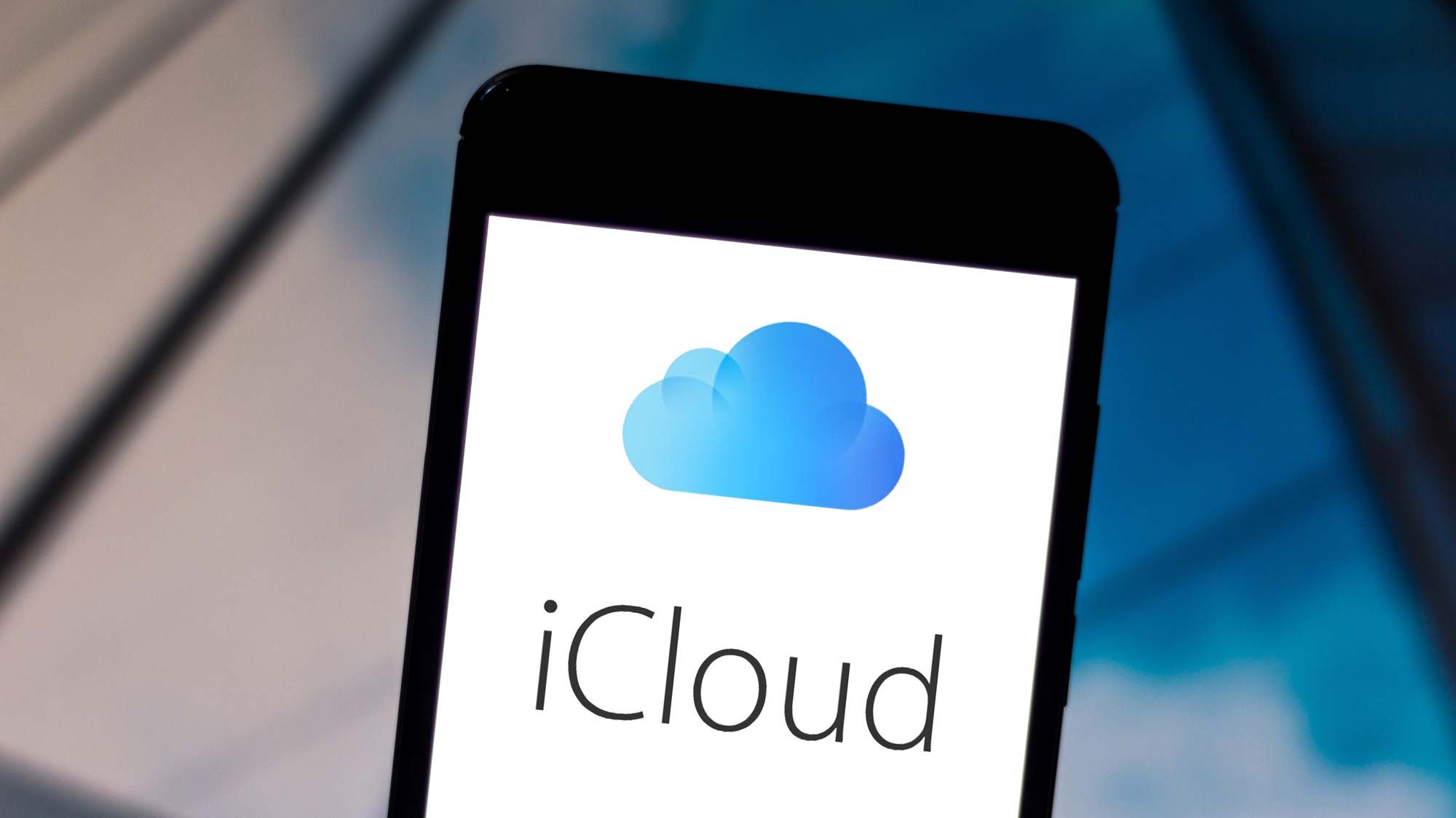 How to get iCloud Plus' privacy features for free | Laptop Mag