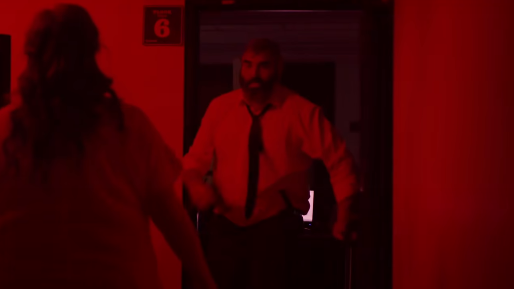 Borderlands: An Updated Cast List, Including Cate Blanchett, Kevin Hart ...