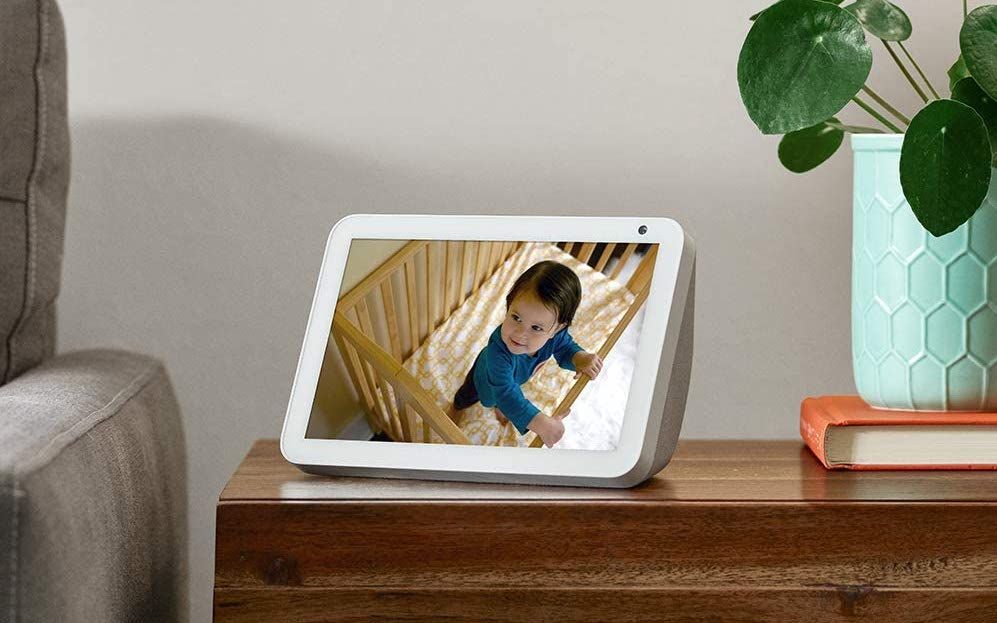 10 coolest things the Amazon Echo Show can do | Tom's Guide