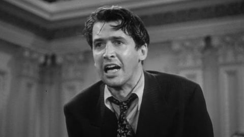 32 Of The Best Movies About Politics | Cinemablend