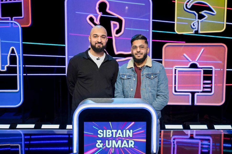 Alan Carr's Picture Slam: release date, how it works trailer | What to Watch