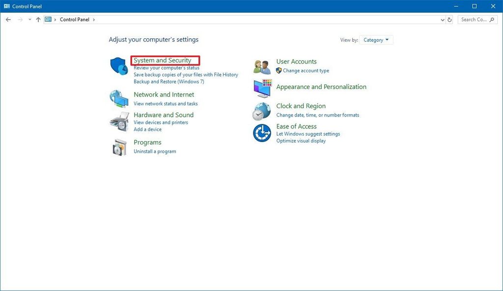 How to properly remove a printer on Windows 10 | Windows Central