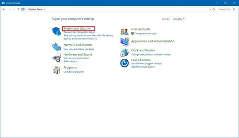 How to properly remove a printer on Windows 10 | Windows Central