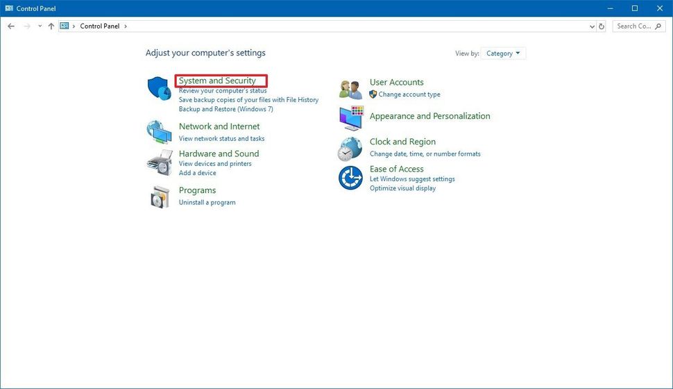 How to properly remove a printer on Windows 10 | Windows Central