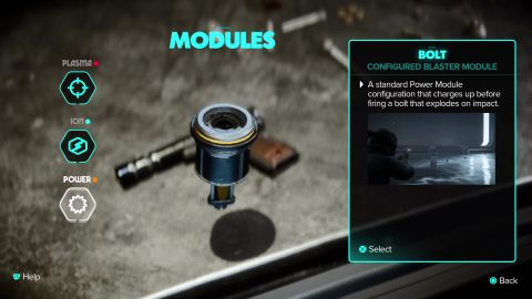 All Star Wars Outlaws weapons and blaster upgrades | GamesRadar+