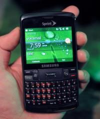 Wrap-up: Windows Mobile 6.5, Windows phone and where we go from here ...