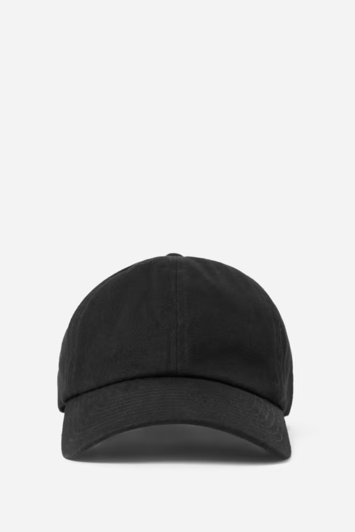 The 25 Best Sun Hats for Your Hot Girl Summer | Marie Claire