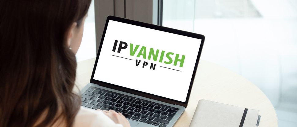 IPVanish review | Tom's Guide