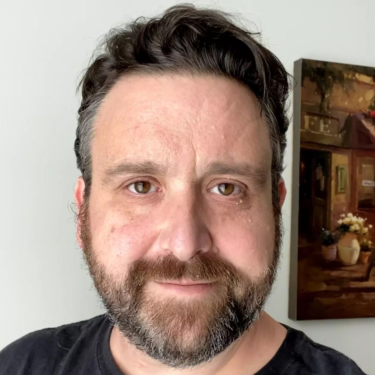 TechRadar turns 15 – these are the tech milestones that made us | TechRadar