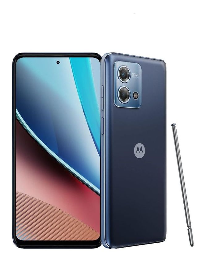 Best prepaid cell phones | Android Central