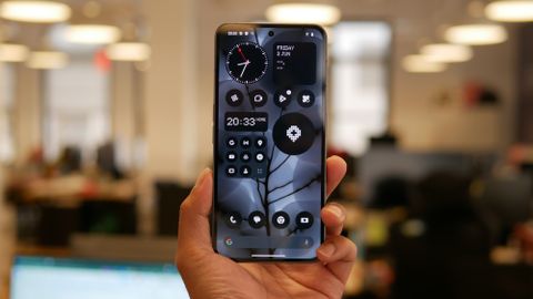 Nothing Phone (2) release date, price, specs and latest news | Tom's Guide