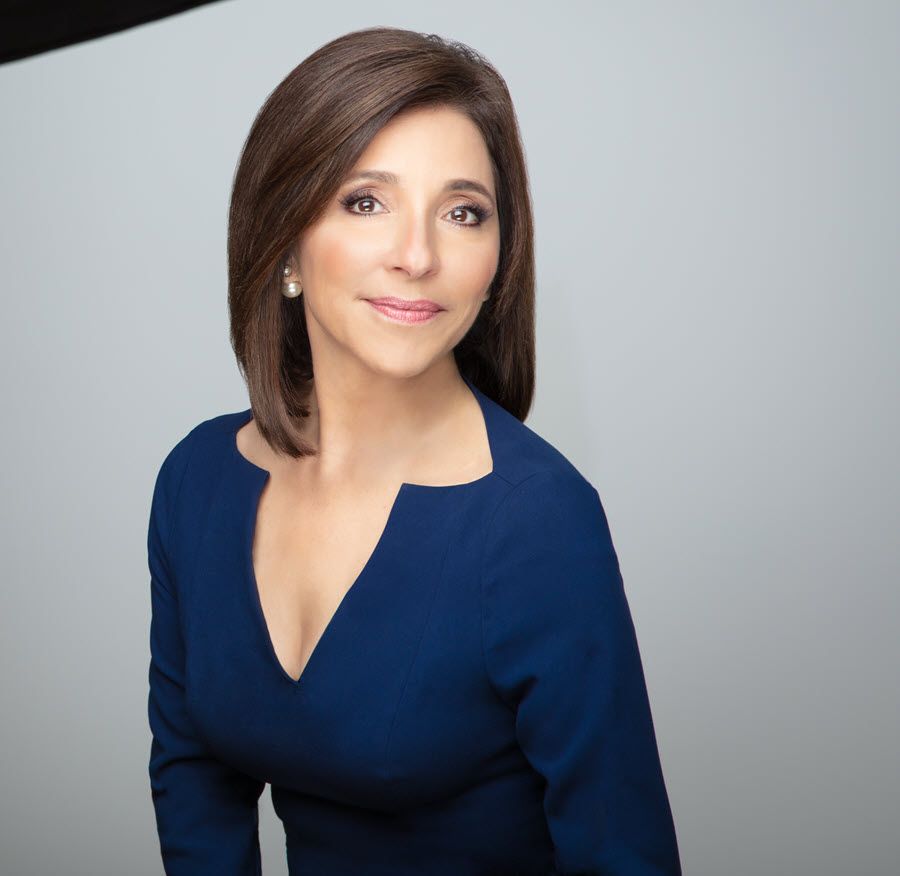 NBCU in Advanced Ad Deals with 4C, FreeWheel Operative | Next TV ...