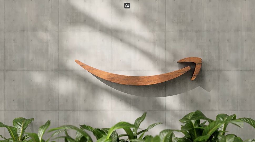 Amazon's big device event 2023 live recap: Alexa goes all ChatGPT, new ...