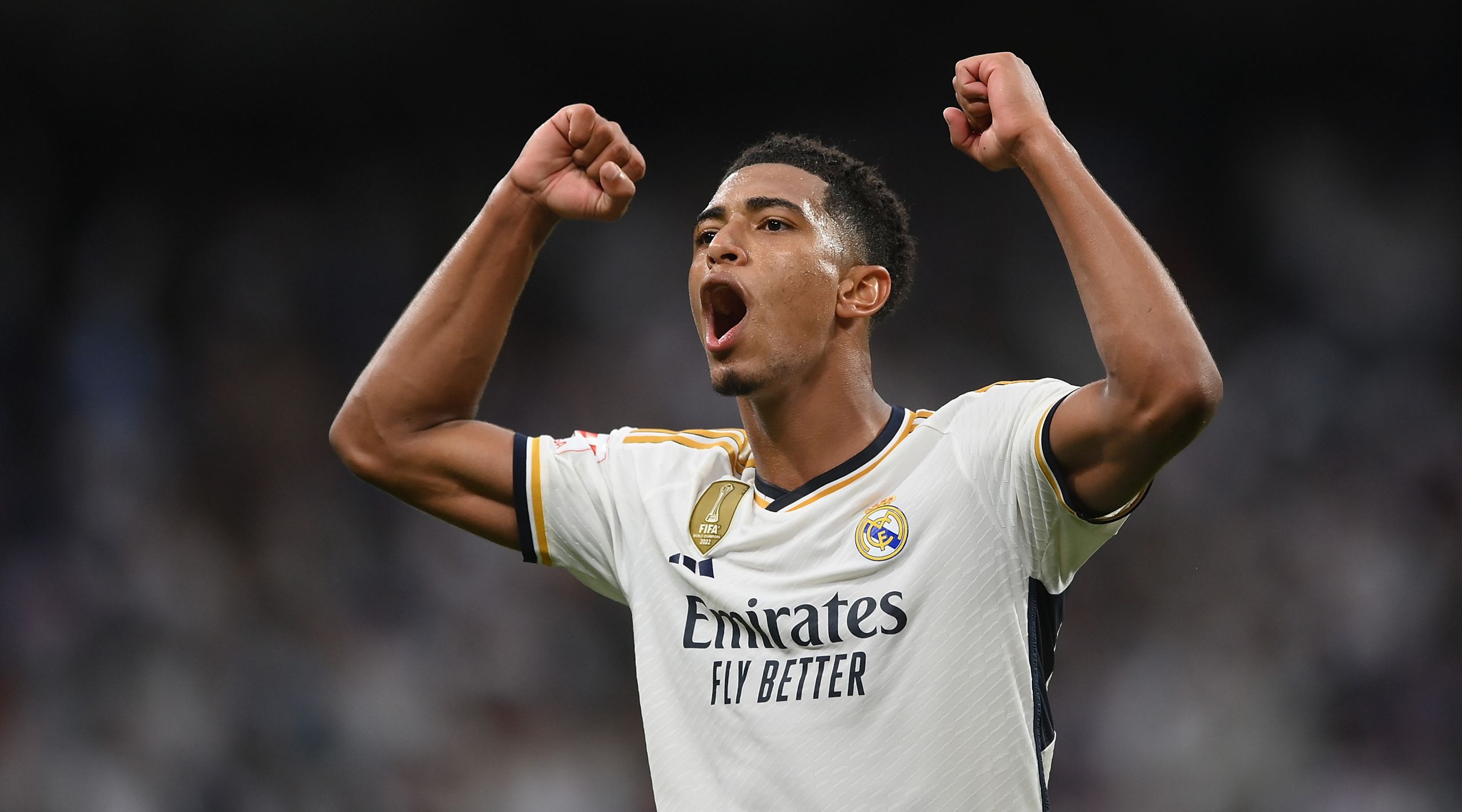 Golden Boy awards take bizarre twist involving Taylor Swift as ...