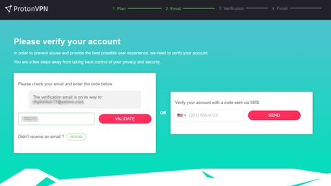How to set up a free VPN | TechRadar