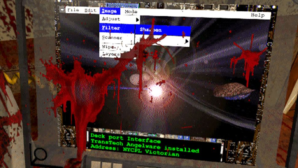 The best FMV games | Creative Bloq