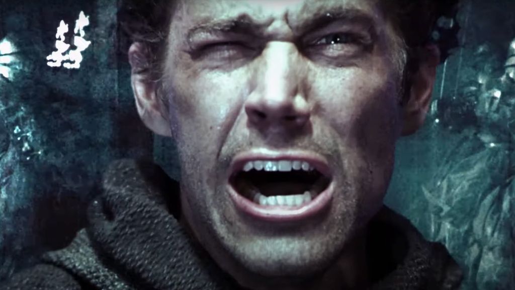 32 Movies Great Movies About Time Travel With Completely Different ...