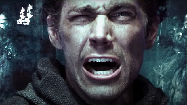 32 Movies Great Movies About Time Travel With Completely Different ...