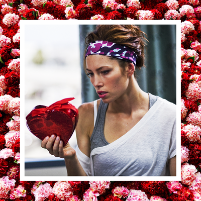 Why 'Valentine's Day' the Movie Is the Worst of the Romantic Comedy ...